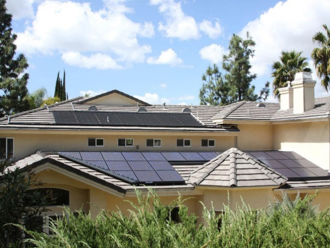 SolarMax Renewable Energy Provider | IERE