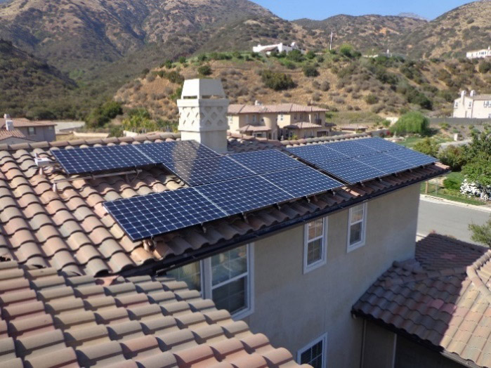 SolarMax Renewable Energy Provider | IERE