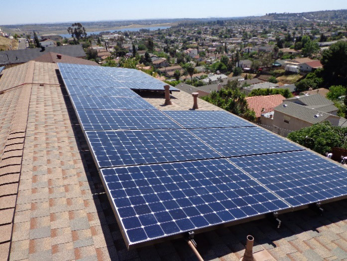 SolarMax Renewable Energy Provider | IERE