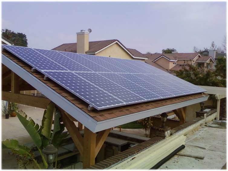 SolarMax Renewable Energy Provider | IERE